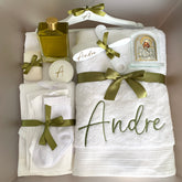 Christening and Baptism Packages – All Things Christenings